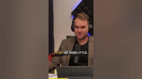 5 Tips For Increasing Power Bi Adoption In Your Company Powerbi Datainsights Youtube