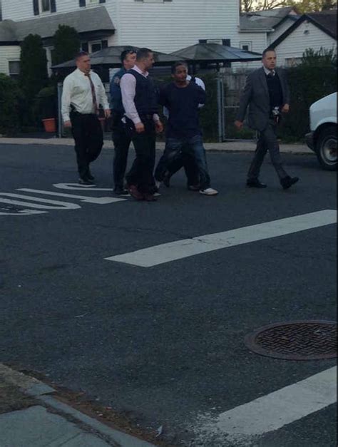 Nypd Officer Brian Moore Shot In Queens Over The Weekend Dies Abc7