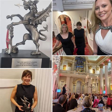 Dragonawards2022 Steven Coe