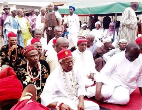 Adamu Bello A On Linkedin We Are Happy To Hear Thatpolictices Is A