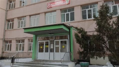 Петиция · Переход на 5 дневное обучение Ростов на Дону Россия ·