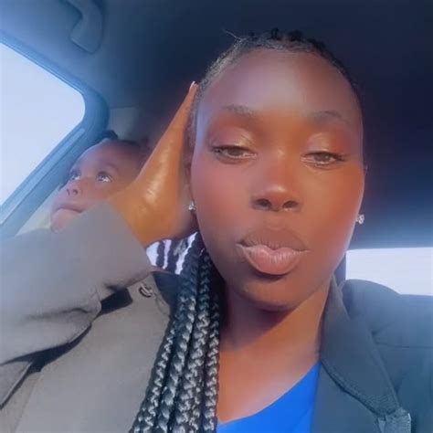 👩‍👧 Gabby Tno • Threads Say More