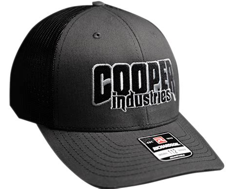 Hatlaunch Custom Hats Fitted Hats Snapback Hats And More