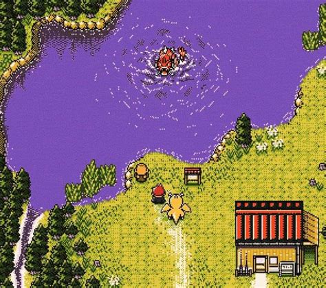 Poket Monster Pixel Art Pokemon Cool Pokemon Wallpapers Pixel Art