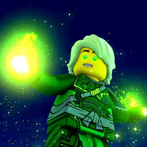 Jack Frost Ninjago Dragon Lego Wallpaper Lego Ninjago Lloyd Dragon