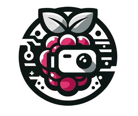 Rascam Raspberry Pi Powered Home Security Solution By Tyler Abraham