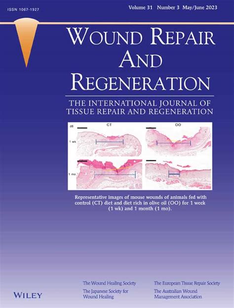 Sex Differences In The Skin Microbiome Of Burn Scars Preliminary