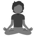 GitHub Ahwelgemoed Widget Helper Vscode Extension Helper For Mendix Developers To Run