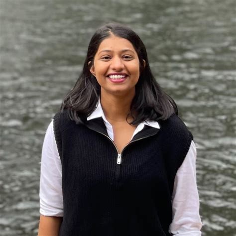 drashti patel software developer spider networking and it solutions