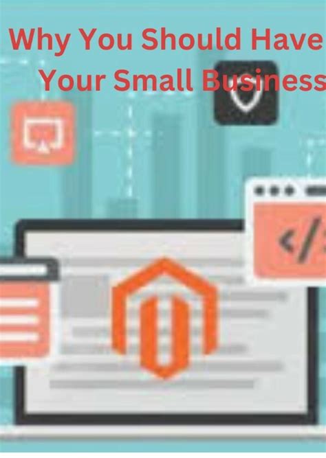 Top Magento Ecommerce Development Company In New York Fan Casting On Mycast