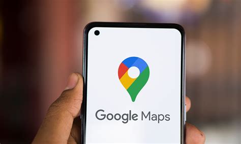 Google Maps Not Working 13 Fixes To Try 2024 Beebom