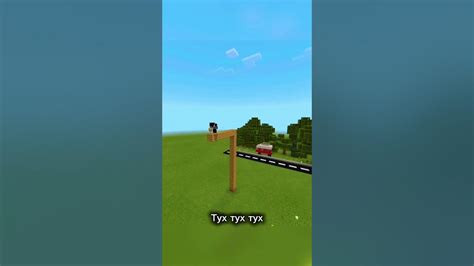 залетит тоба майнкрафт фришка Fre Freshka Youtube