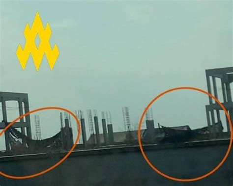 Росіяни готуються до боїв біля Євпаторії АТЕШ Новини Війна Ukr Net