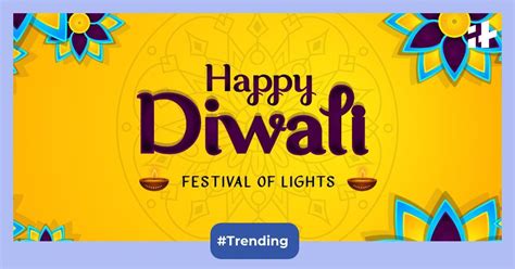 50 Diwali Wishes Images Whatsapp Status And Diwali Instagram Captions
