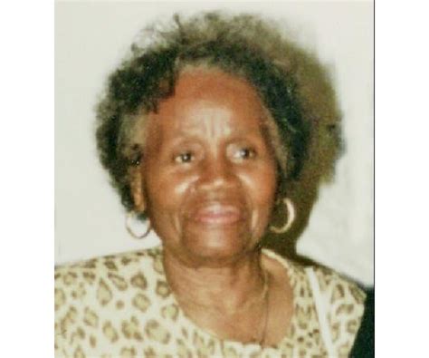 Grace Redd Obituary 2018 Springfield Ma The Republican