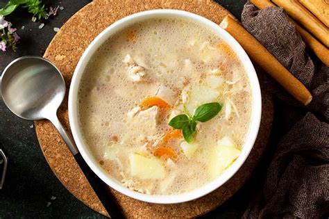 15 Best Vegan Hot Dog Recipes Easy Topping Ideas Theeatdown