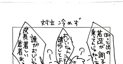 本田菊 くにと時事詰め合わせ しおのやのマンガ ヘタリア 時事ヘタ アルフレッド・f・ジョーンズ Pixiv