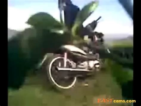 Indonesia Muda Mudi Pada Saat Ini Eporner