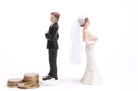 Man Claims Girlfriend Tricked Him Into Marriage Bigamy