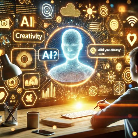 Ai Learn Sentiment Analysis And Classification Self Transcendence