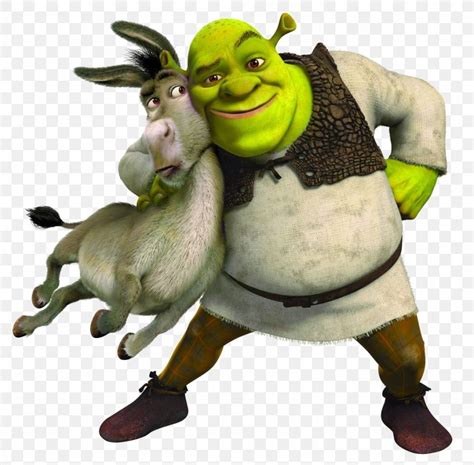 Shrek Film Series Princess Fiona Puss In Boots Dreamworks Animation