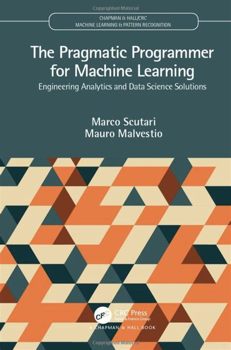 bigdata analytics datascience ai machinelearning iot iiot