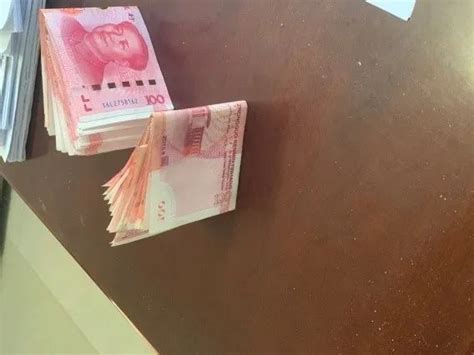 【活力网格•平安玉门】玉门法院：多年老乡因事故闹纠纷，法官巧用方法促成和解澎湃号·政务澎湃新闻 The Paper