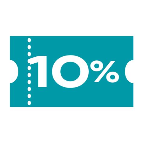 ชุดตรวจไข้หวัดใหญ่สายพันธุ์ Ab โควิด19 และไวรัสrsv จากเยื่อบุโพรงจมูก