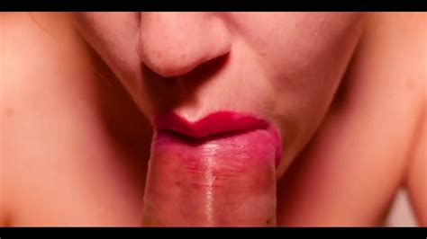 Red Lips Sucks Cocksandandandandandultra Sensational Xnxx Com