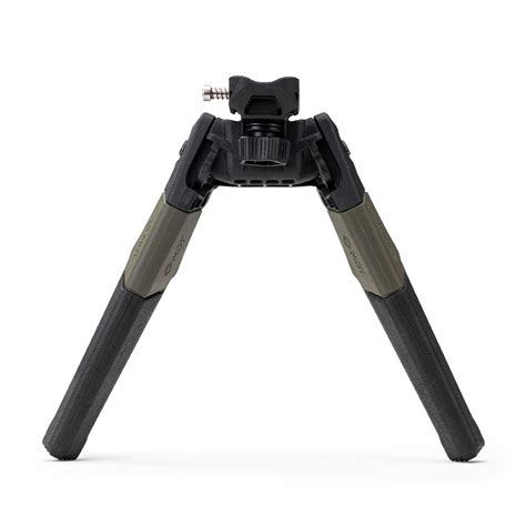 Oryx Bipod