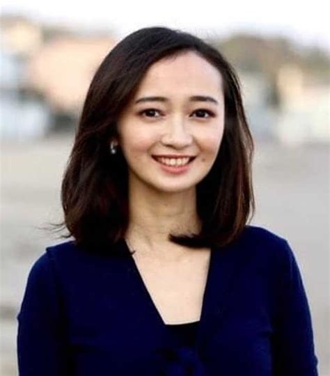 Bei Yan Stevens Online