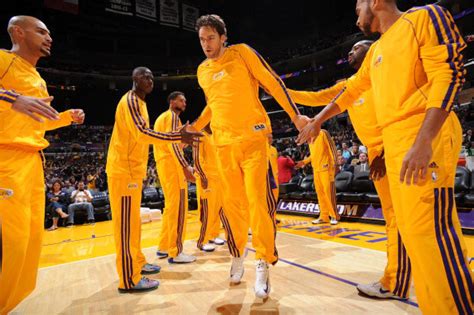 Nba出场n全明星出场n出场仪式大山谷图库