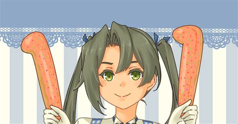 艦隊これくしょん 瑞鶴 和尚のイラスト Pixiv