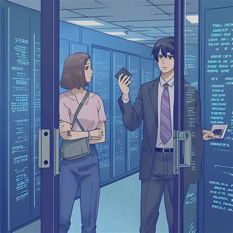 Understanding Oauth 20 Grant Types In The Salesforce Ecosystem By Mitul Patel Medium