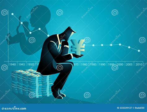 Birth Rate And Born Concept Low Birth Rate And High Birth Rate Graph