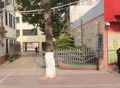 【济南市经九路小学附近二手房小区详情招生简章经九路小学】 济南房天下