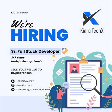 Kiara Techx On Linkedin Javascript Vuejs Nodejs Css Html Clientmanagement Communication