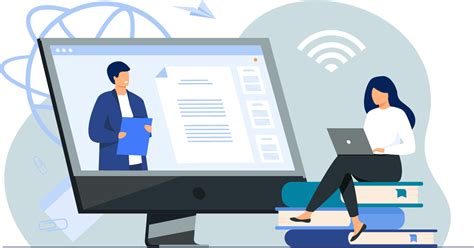 Ed Tech Teacher Skillnet Learning