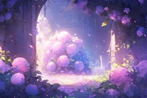 布斯巴顿魔法学校分院测试