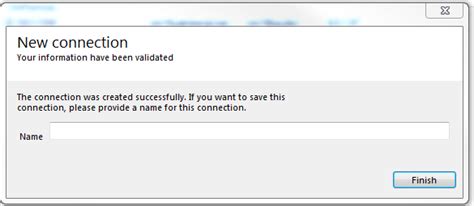 Extract Javascript Files From Crm Environments Crmknowhow