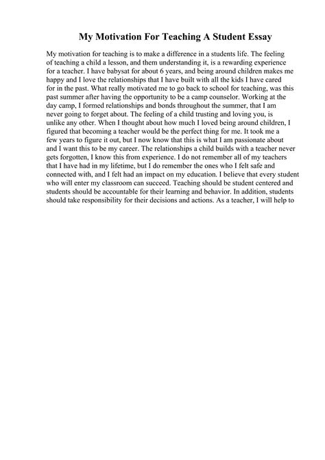 Structure Of Essay Writing Pdf