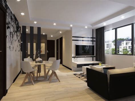 Assumption Pathway School Assumption Pathway School