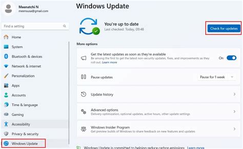 20 Things To Try When Your Mouse Keeps Freezing In Windows Make Tech Easier