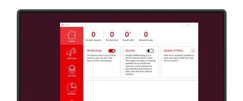 How To Block Twitch Ads In AdLock Blog How To Block Twitch Ads In AdLock Blog