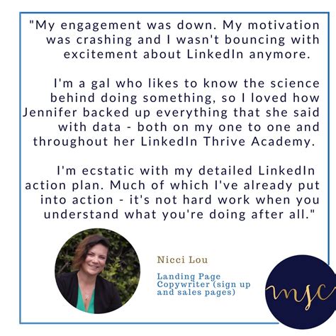 My Super Connector ™ On Linkedin Thankfulthursday Linkedin