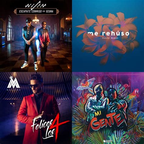 Flo 2017 Playlist By Flo Spotify