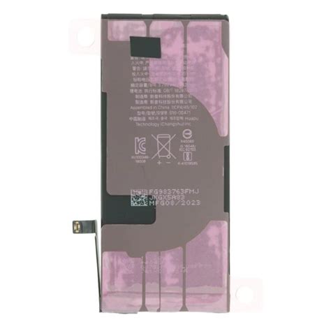 Iphone Xr Battery Apple Repair And Battery Replacement Services