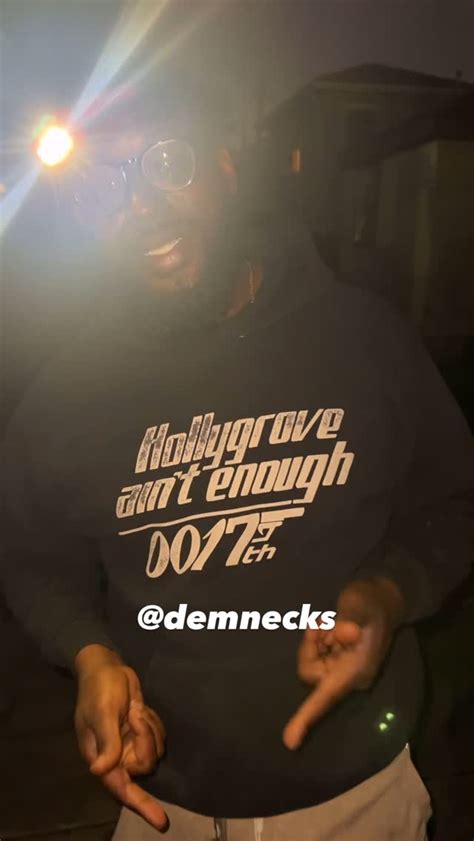 The Turkey Neck Man Demnecks • Instagram Photos And Videos