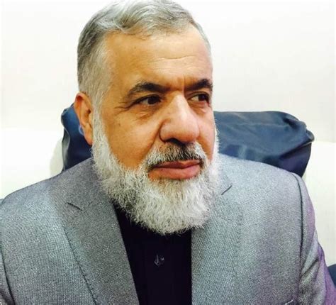 بصير انور Pajhwok Afghan News