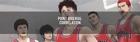 An Overview Of Correlation Measures Between Categorical And Continuous Variables By Outside